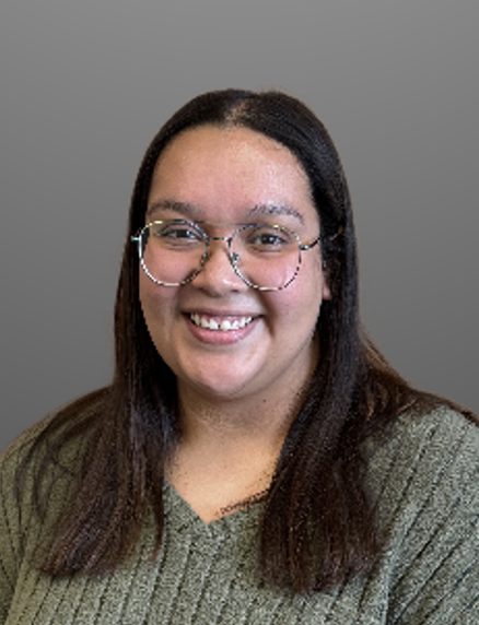 PRCA Staff — Park Row Christian Academy