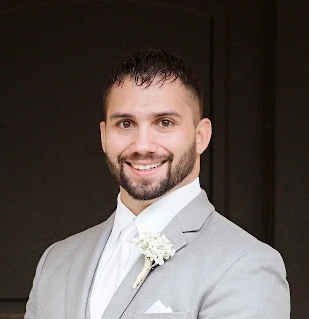 Board of Trustees — Park Row Christian Academy