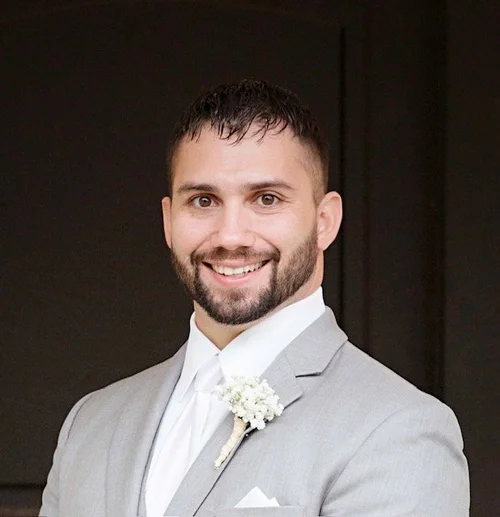 Board of Trustees — Park Row Christian Academy