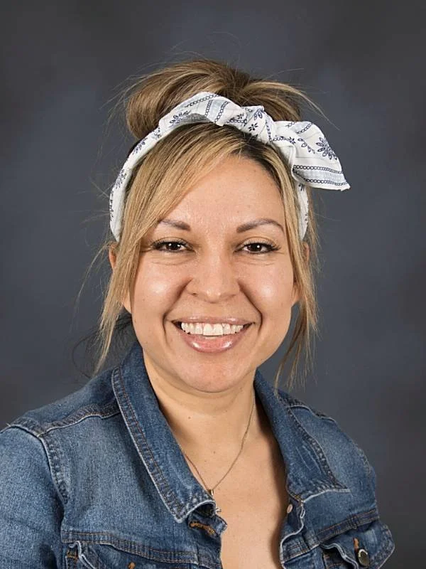 MEET PRCA — Park Row Christian Academy