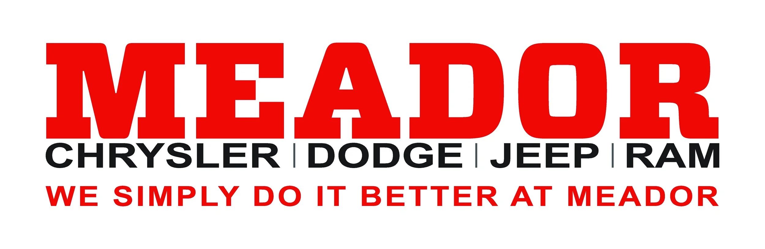 PRCA Sponsors — Park Row Christian Academy