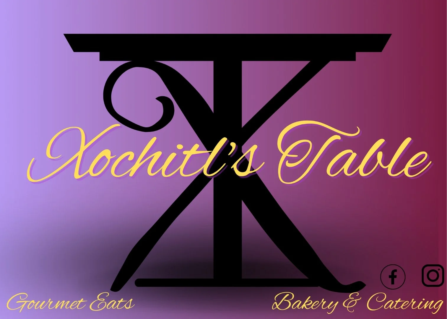 PRCA Sponsors — Park Row Christian Academy