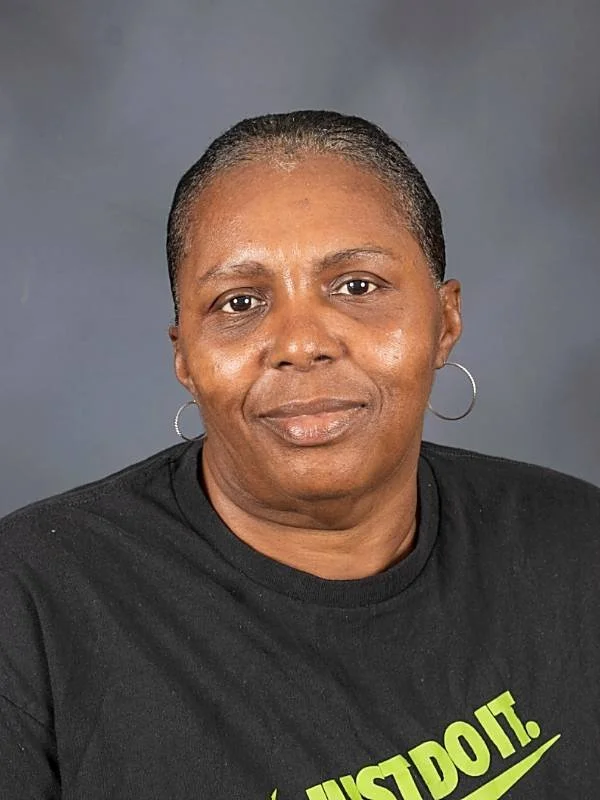 MEET PRCA — Park Row Christian Academy