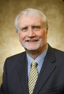 Board of Trustees — Park Row Christian Academy