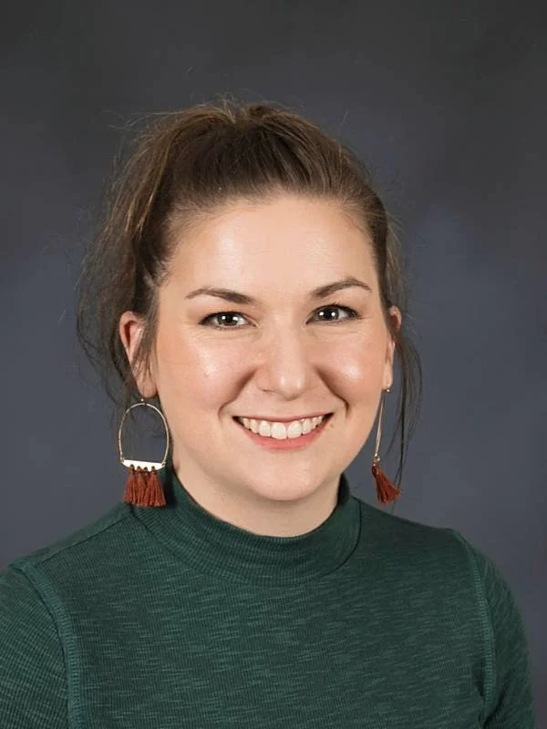 MEET PRCA — Park Row Christian Academy