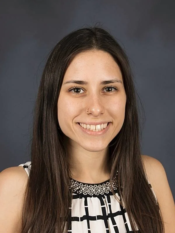 MEET PRCA — Park Row Christian Academy