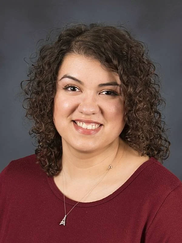 MEET PRCA — Park Row Christian Academy