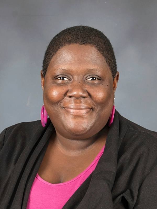 MEET PRCA — Park Row Christian Academy