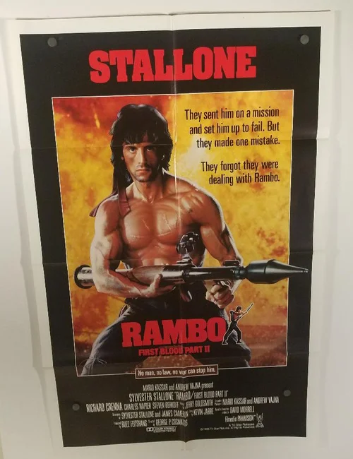 Reel Art Collectibles