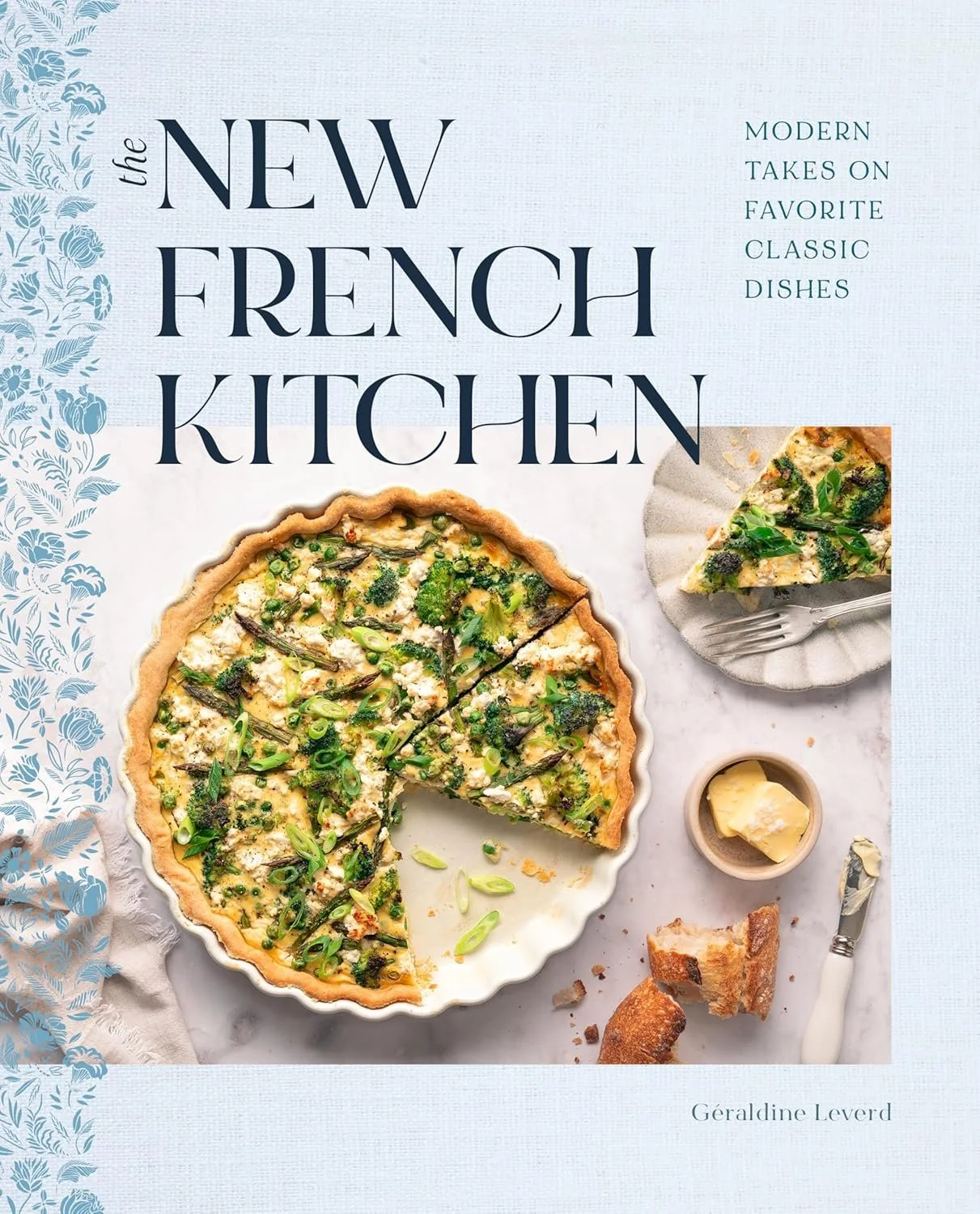 Amazon Finds: April Kitchen Finds — LIVEN DESIGN