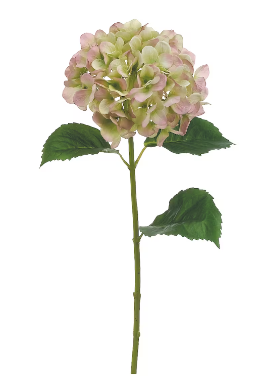 Favorite Faux Spring Floral Stems — LIVEN DESIGN