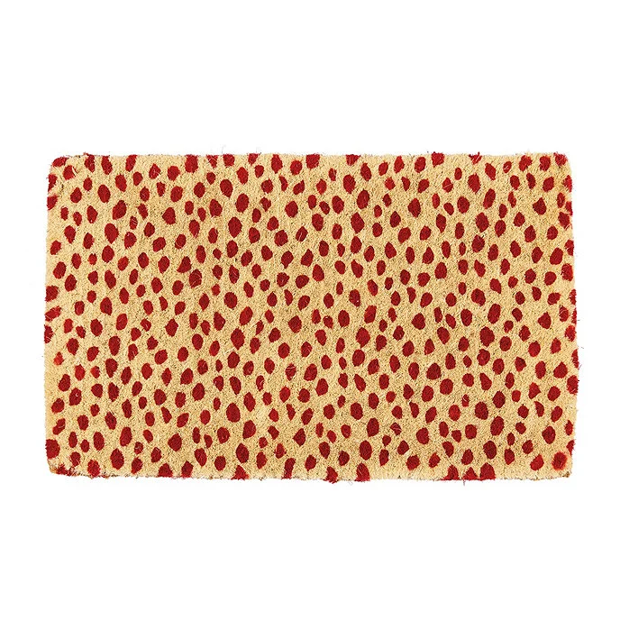 Make A Great First Impression With These Favorite Doormats For The Home ...