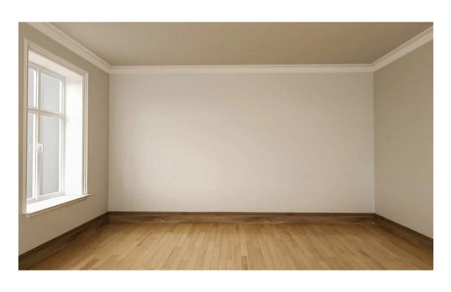 What is Vacant Staging & Does it Work? — LIVEN DESIGN