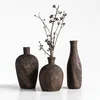 Decorating with Wood Accessories — LIVEN DESIGN