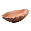 Decorating with Wood Accessories — LIVEN DESIGN