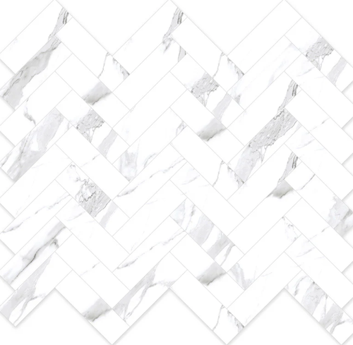 New Retailer To Know | Tile Club — LIVEN DESIGN