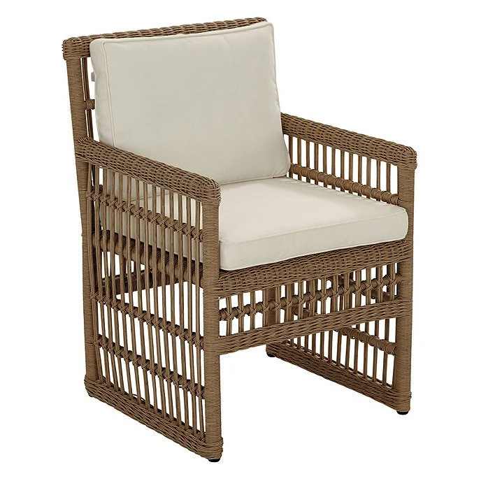 Ballard Designs Finds for June — LIVEN DESIGN