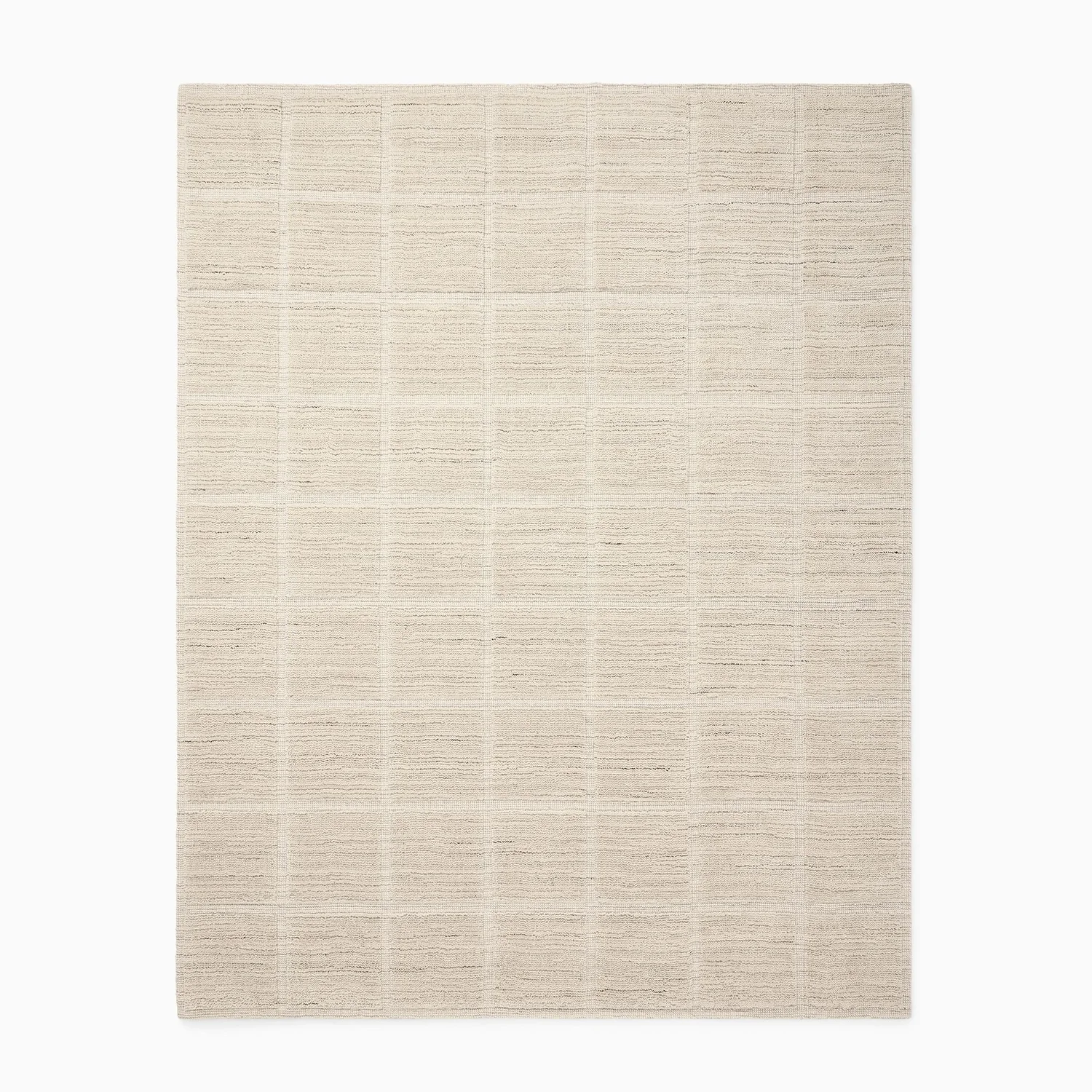 Best of Plaid & Grid Patterned Area Rugs — LIVEN DESIGN