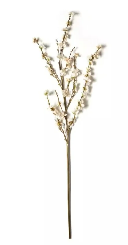 Favorite Faux Spring Floral Stems — LIVEN DESIGN