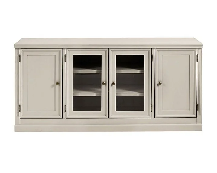 The Best of Media Consoles by Size — LIVEN DESIGN