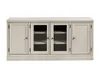 The Best of Media Consoles by Size — LIVEN DESIGN