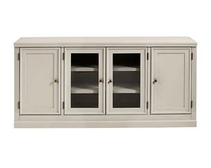 The Best of Media Consoles by Size — LIVEN DESIGN