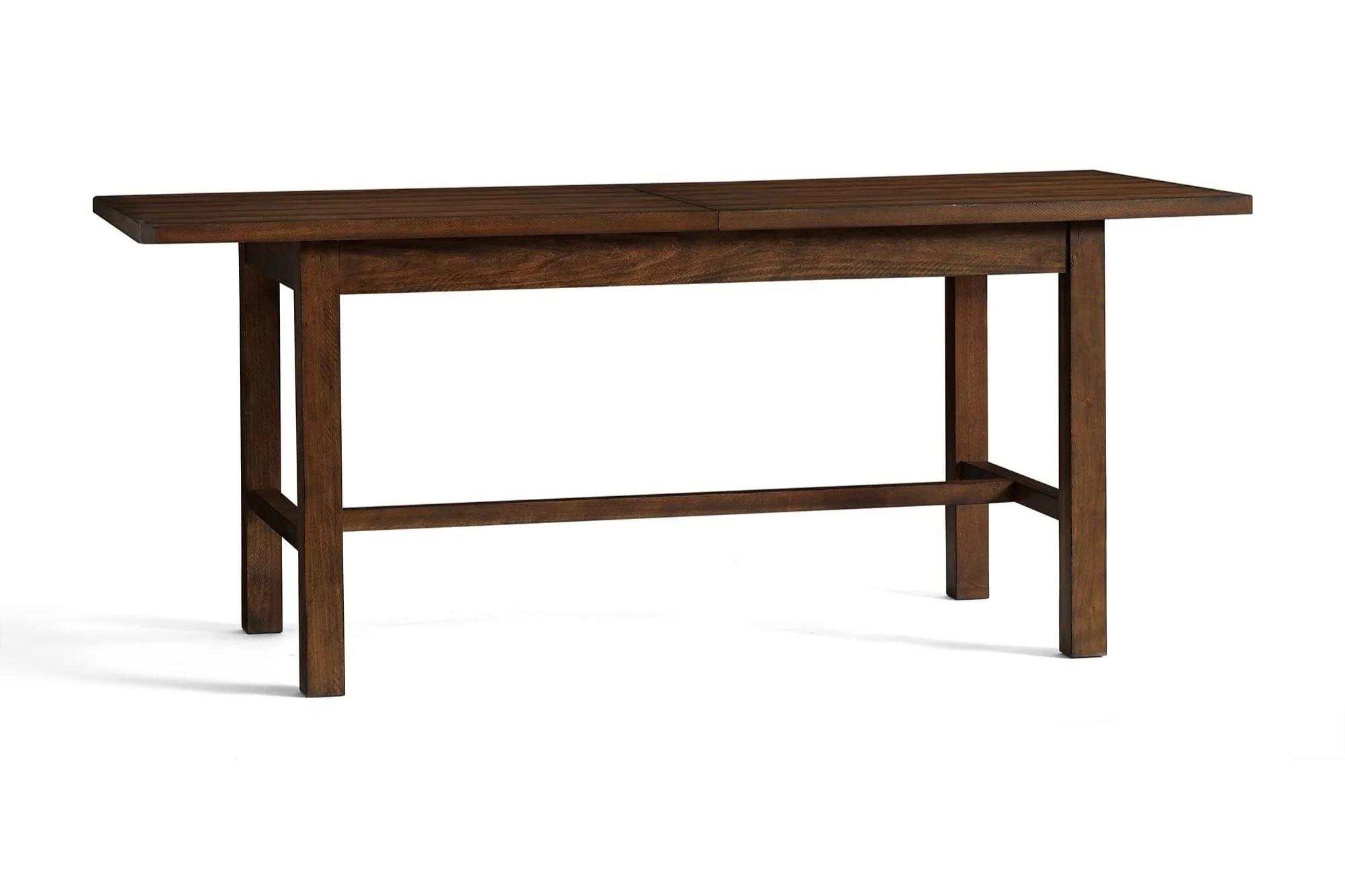 Best of Extendable Dining Tables — LIVEN DESIGN