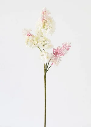Top Picks For Dried & Faux Spring Florals — LIVEN DESIGN