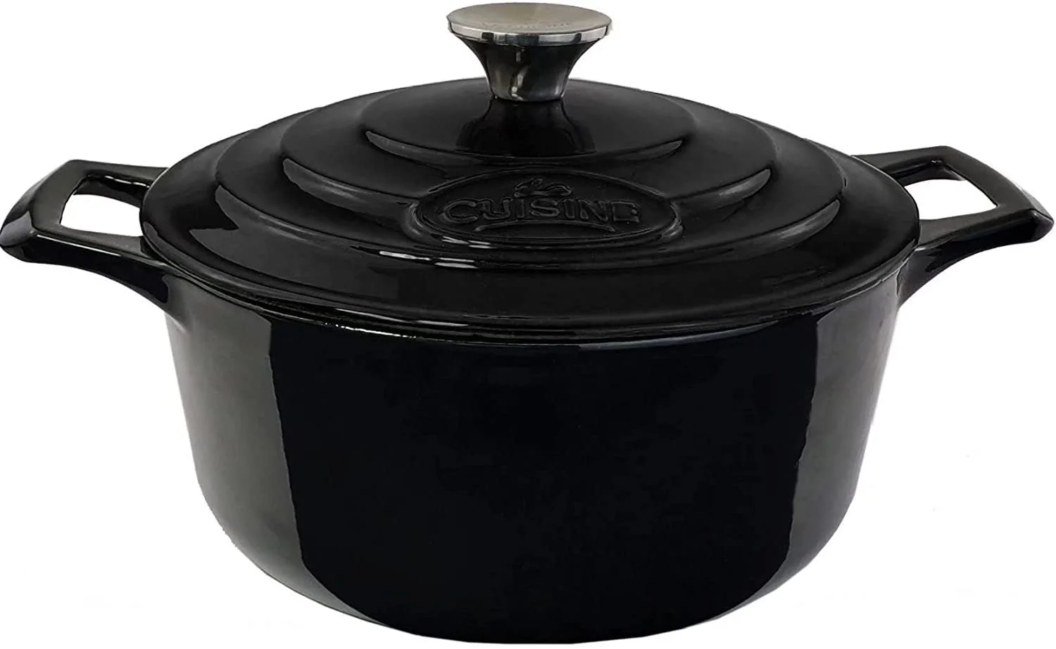 Update Your Cookware With One of These Stylish Dutch Ovens — LIVEN DESIGN