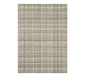 Best of Plaid & Grid Patterned Area Rugs — LIVEN DESIGN