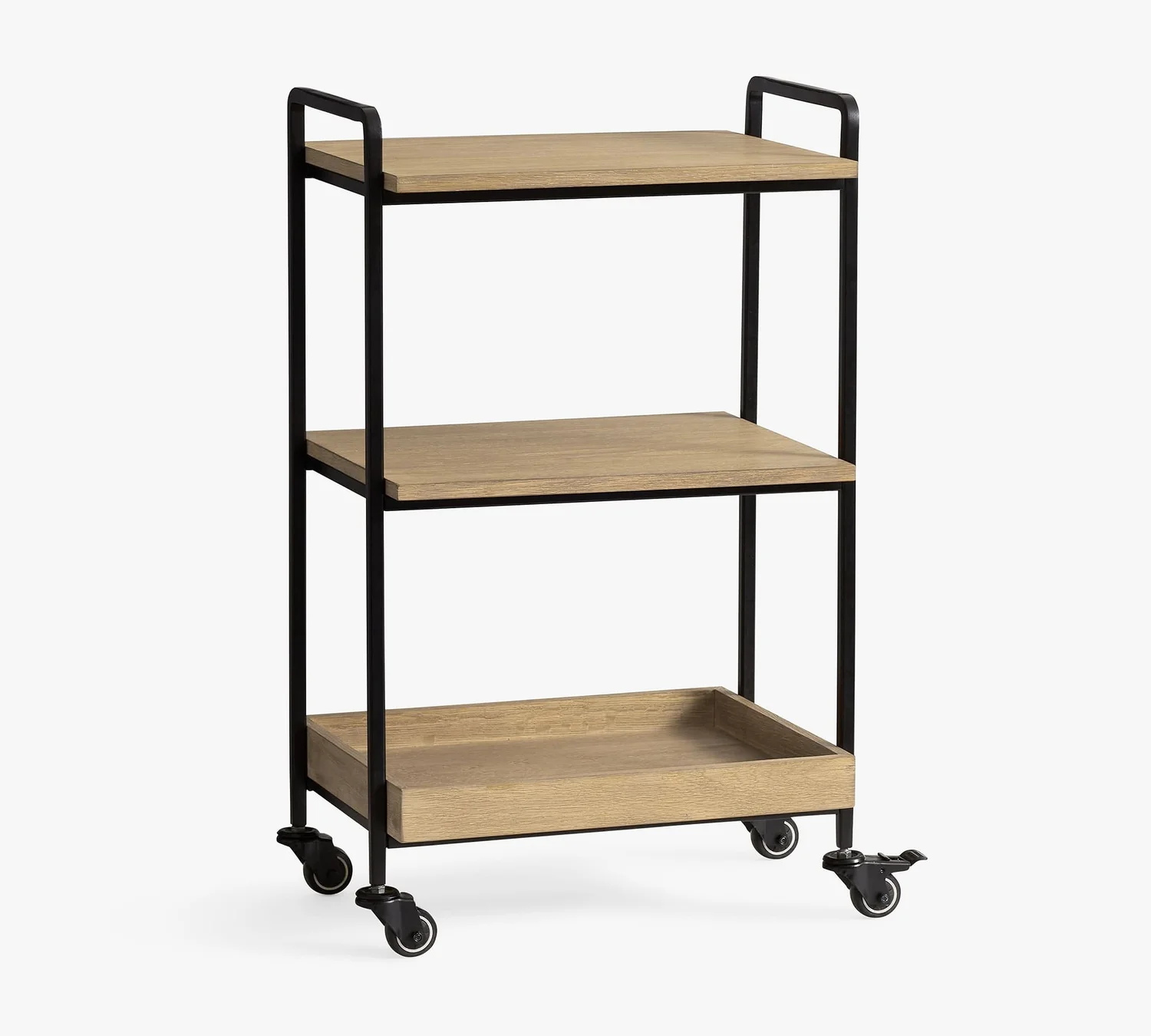 Stylish Bar Carts To Elevate Your Home Entertaining — LIVEN DESIGN