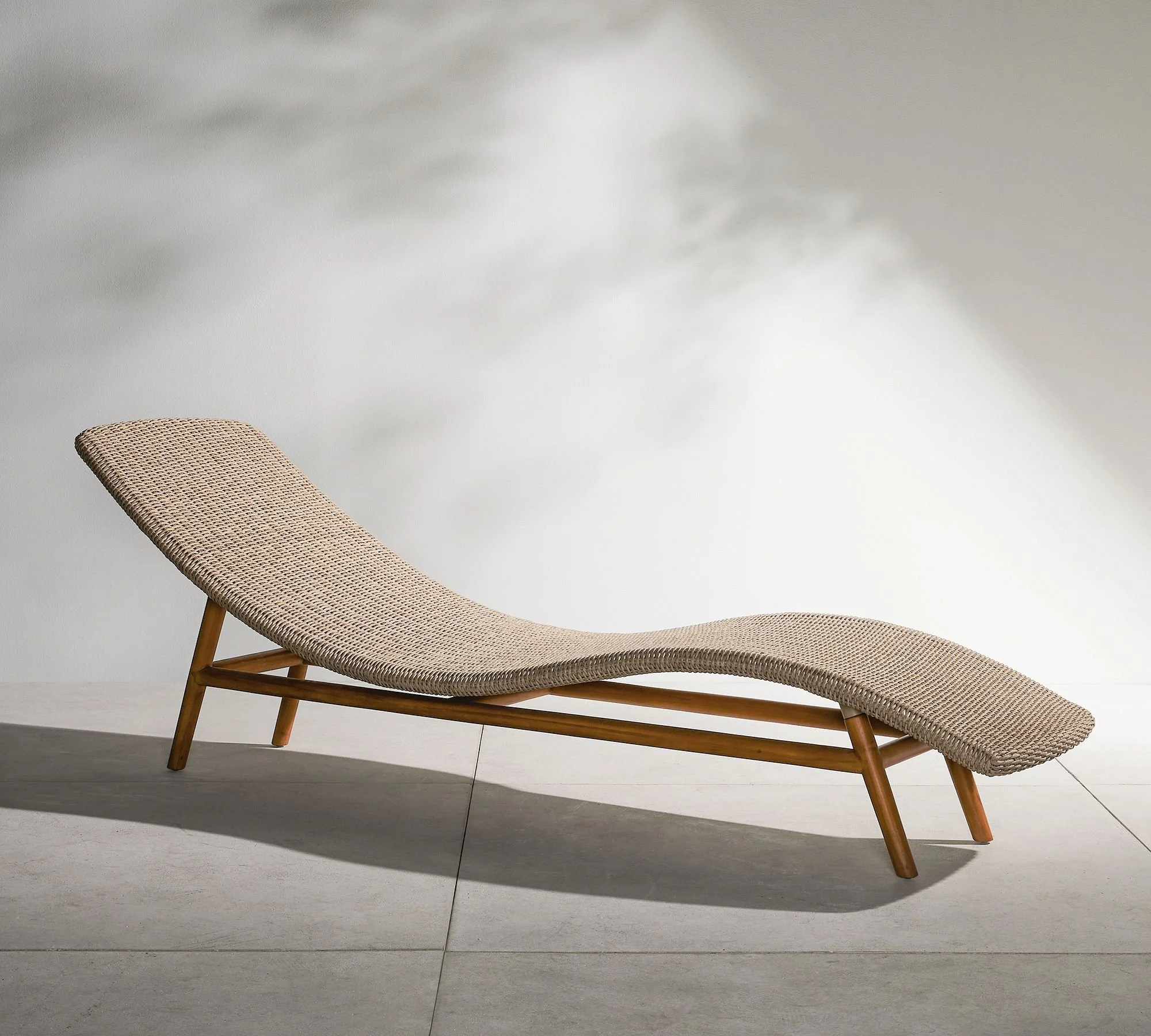 Best of Outdoor Chaise Lounges — LIVEN DESIGN