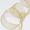 Best Stylish Ribbon From Amazon — LIVEN DESIGN