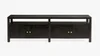 The Best of Media Consoles by Size — LIVEN DESIGN