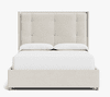 Best of Upholstered Beds — LIVEN DESIGN
