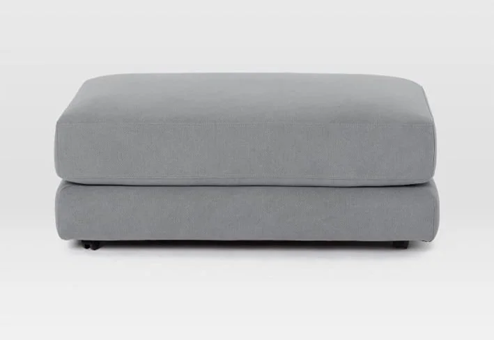 Get The Look: Casual & Layered Living Room — LIVEN DESIGN