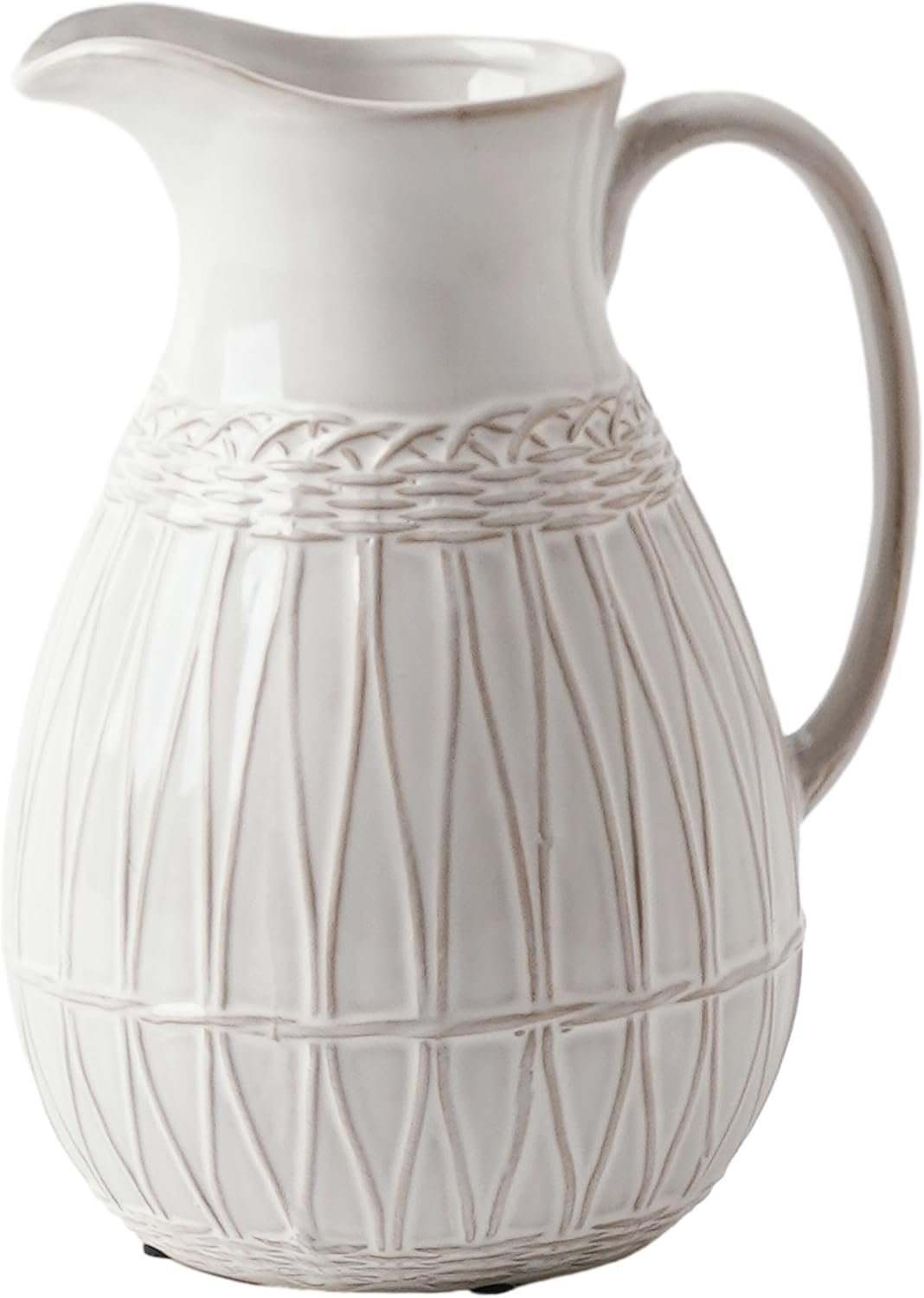 Amazon Finds: April Kitchen Finds — LIVEN DESIGN