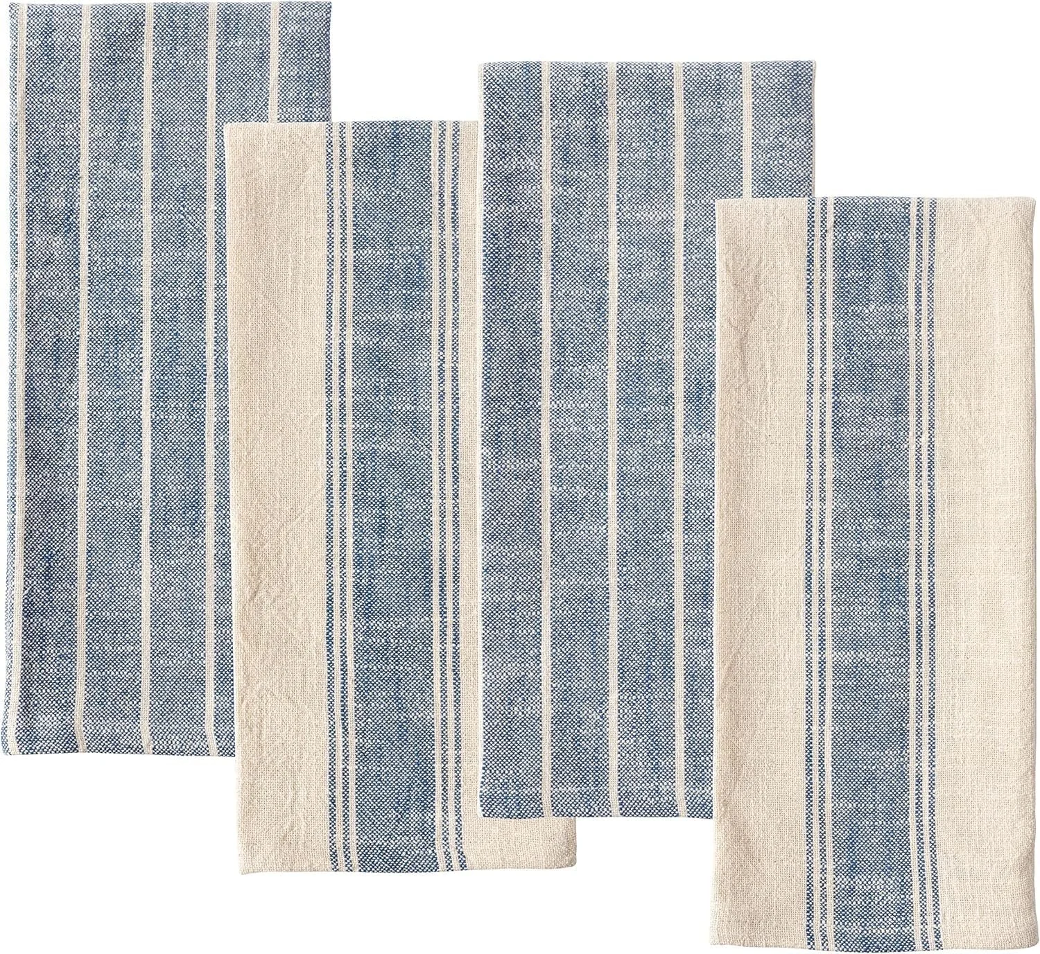 Amazon Finds: April Kitchen Finds — LIVEN DESIGN
