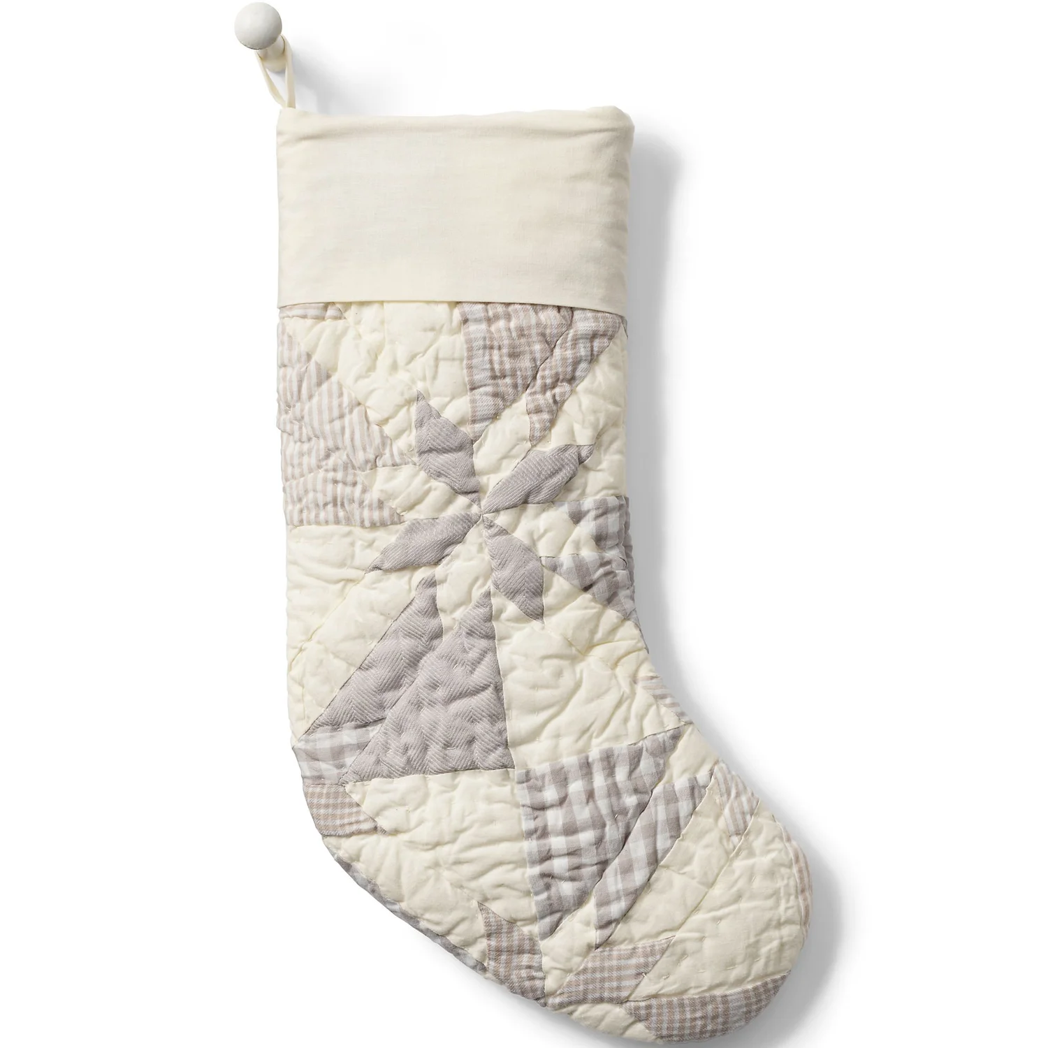 Top Picks for Christmas Stockings — LIVEN DESIGN