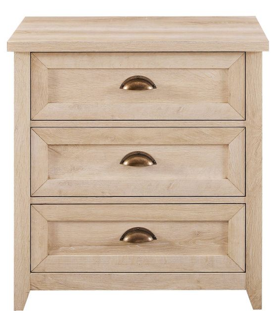 Best of Bedside Tables Under $300 — LIVEN DESIGN