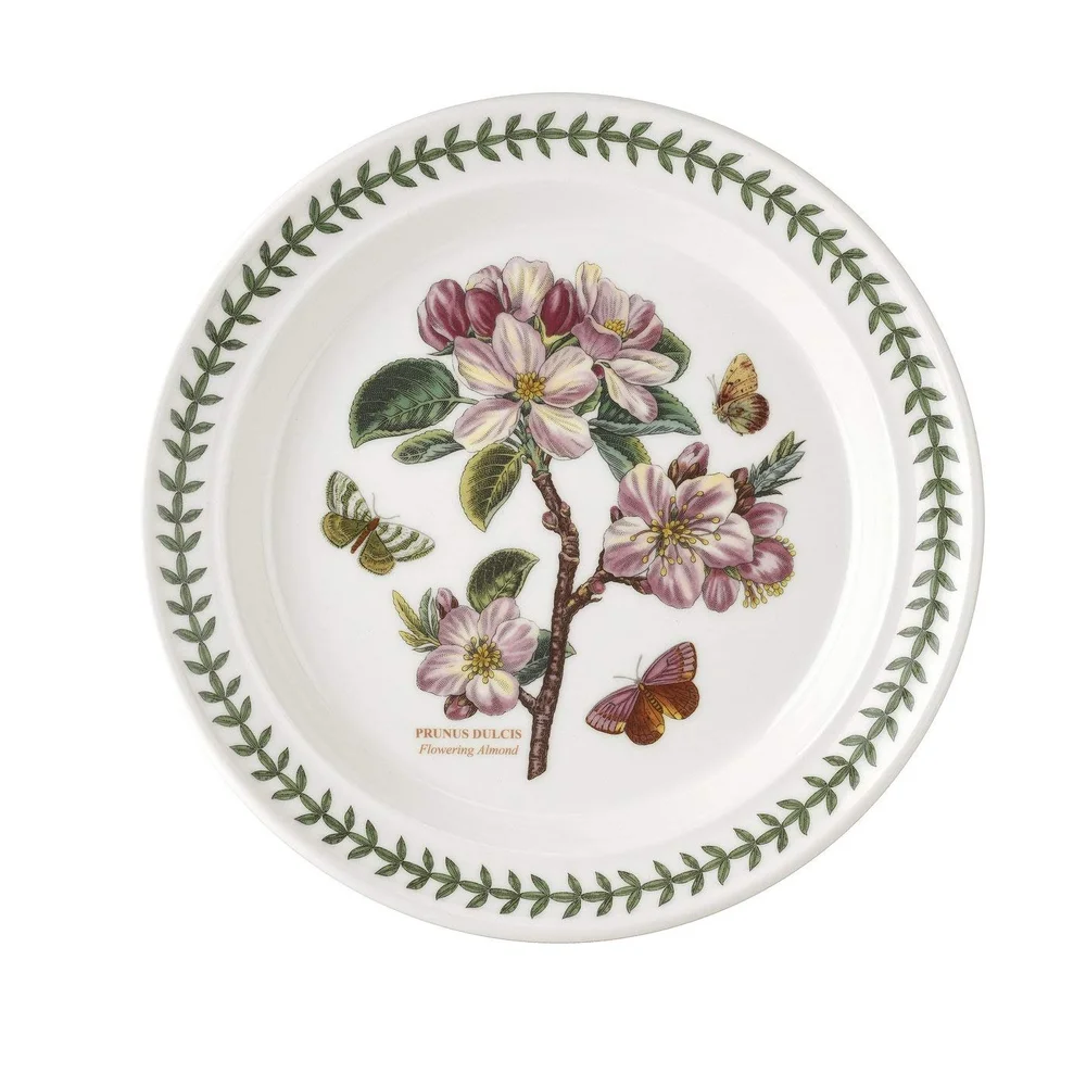 Favorite Spring Dinner Plates for a Stylish Table Setting — LIVEN DESIGN