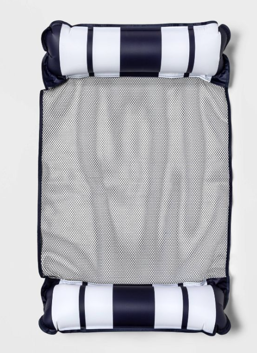 Top Picks for Stylish Pool Floats — LIVEN DESIGN