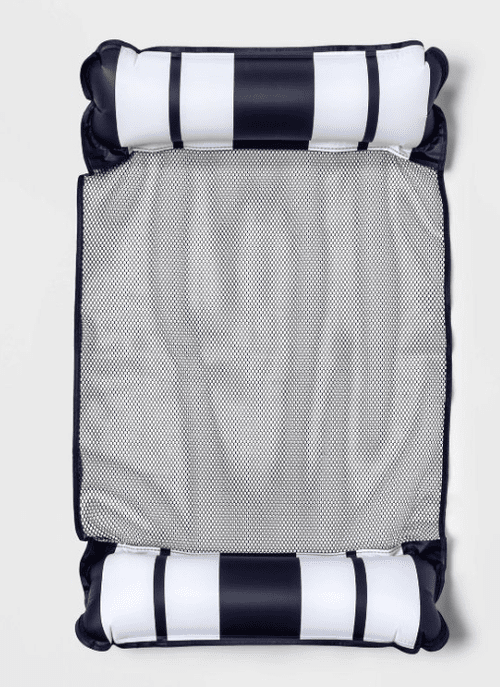 Top Picks for Stylish Pool Floats — LIVEN DESIGN