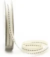 Best Stylish Ribbon From Amazon — LIVEN DESIGN