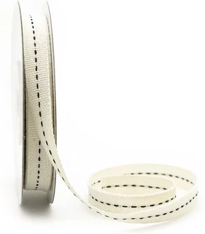 Best Stylish Ribbon From Amazon — LIVEN DESIGN