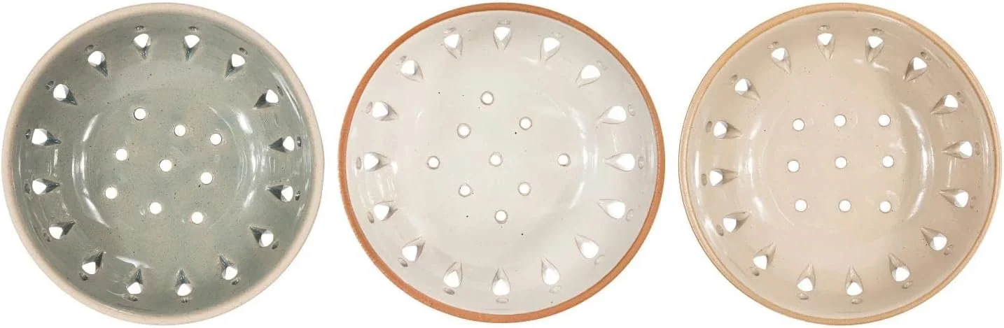 Amazon Finds: April Kitchen Finds — LIVEN DESIGN