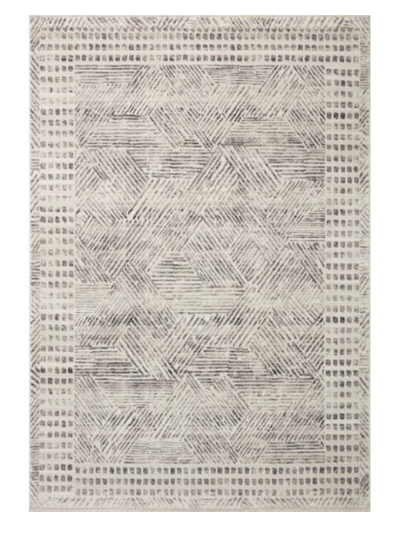 Get The Look: Curated & Cane Bedroom — LIVEN DESIGN