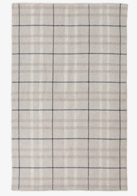 Best Of Plaid & Grid Patterned Area Rugs — LIVEN DESIGN