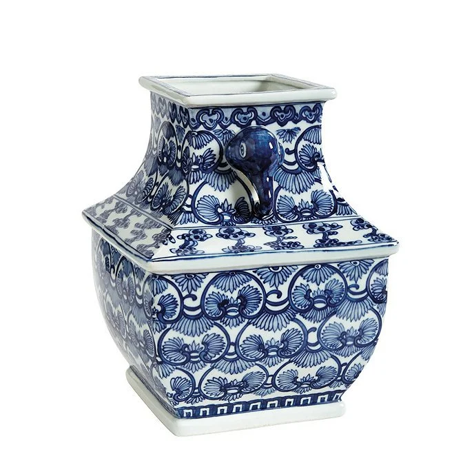 Favorite Sale Finds From Ballard Designs — LIVEN DESIGN