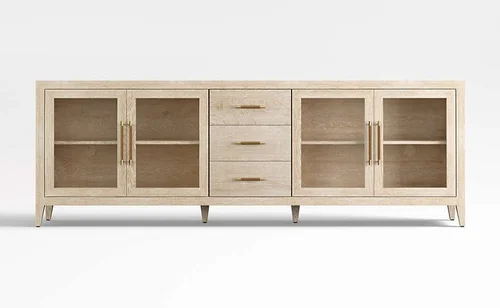 The Best of Media Consoles by Size — LIVEN DESIGN
